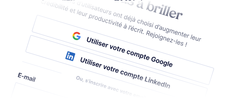 Le meilleur correcteur d’orthographe pour Edge • MerciApp
