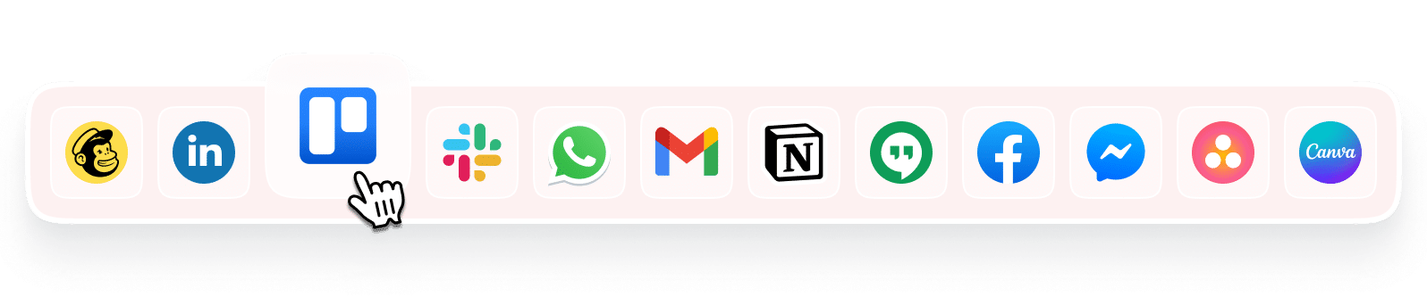 Correcteur d'orthographe et de grammaire • MerciApp