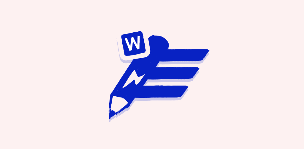 Comment activer le correcteur sur Word ? • MerciApp
