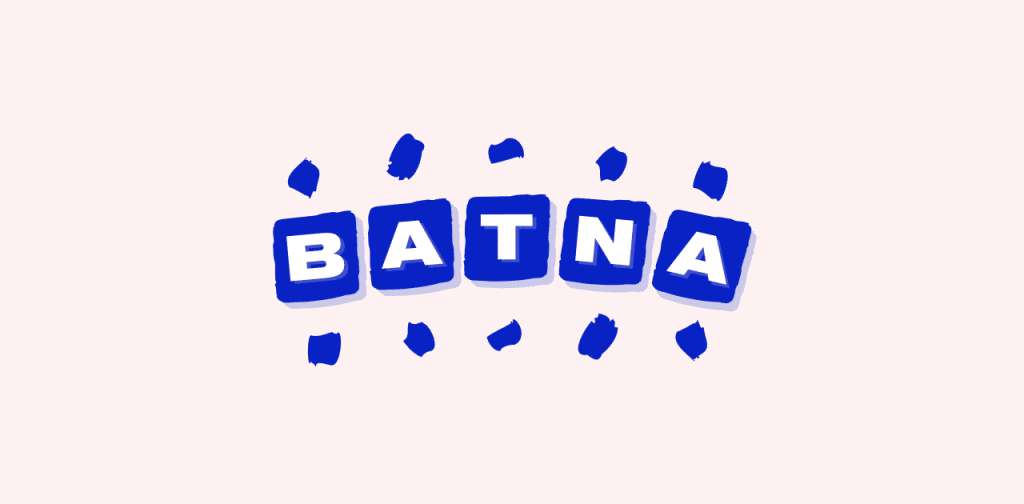 La BATNA en négociation : une technique incontournable • MerciApp