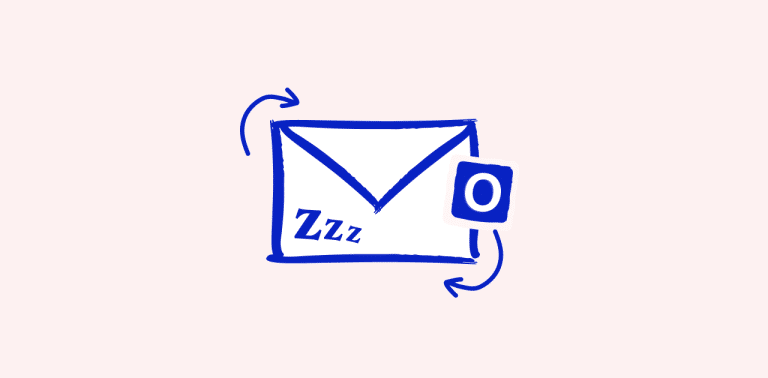 Comment configurer un message d'absence sur Outlook ? • MerciApp