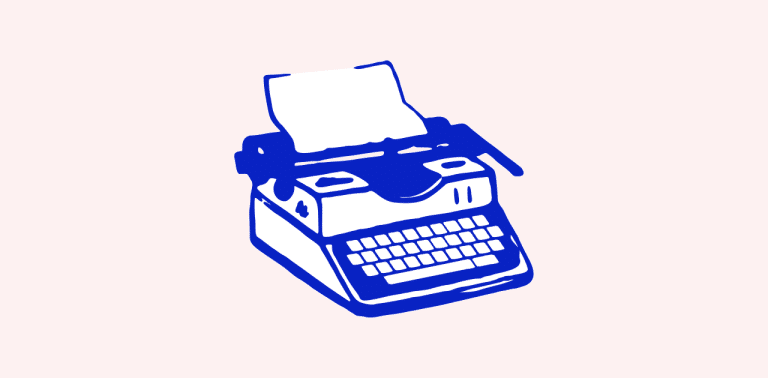 Dactylographie : 5 conseils pour apprendre à écrire plus vite • MerciApp