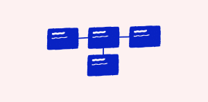 Diagramme FAST : une structure logique pour analyser un produit • MerciApp