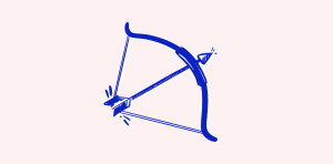 Devenir closer : définition, qualités, avantages et formations • MerciApp