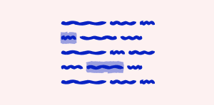 Les fautes de syntaxe à ne pas commettre en français : 3 exemples ...