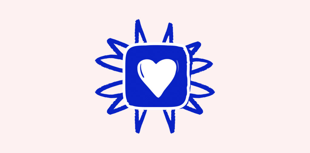 La fidélisation client : enjeux, stratégie, outils et exemples • MerciApp