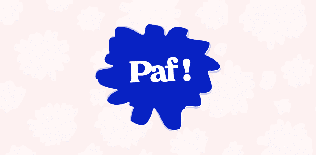 Interjection : définition et exemples courants • MerciApp