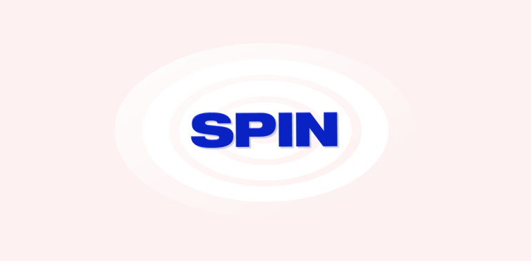 SPIN Selling : tout savoir sur la méthode de vente historique • MerciApp