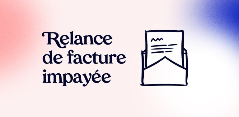 Comment faire un mail de relance pour une facture impayée ? [+ 3 ...
