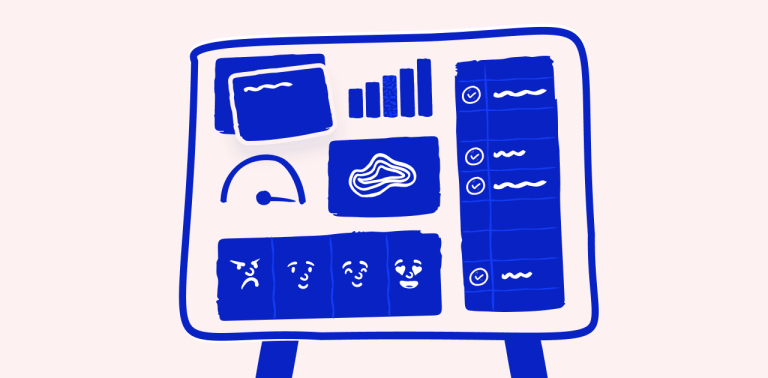 Management visuel : avantages, mise en place et pilotage • MerciApp