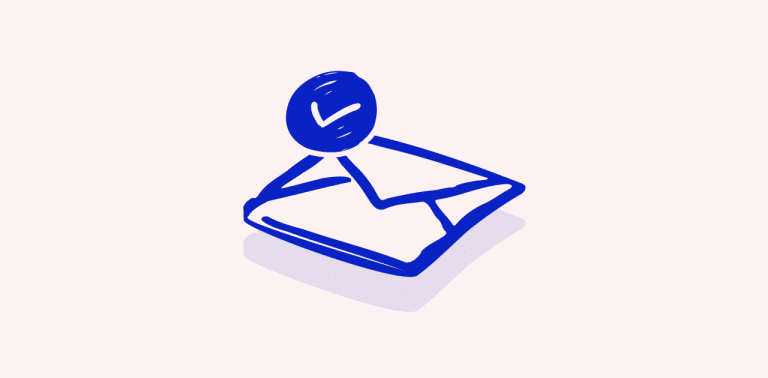 Mail de relance : 5 conseils et 3 exemples pour réussir votre relance ...