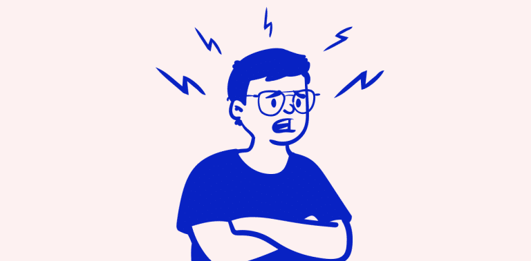 Réclamations clients : comment les gérer efficacement ? • MerciApp