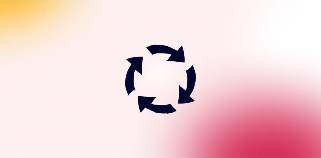 Roue de Deming (méthode PDCA) : définition et étapes • MerciApp