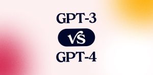 Chat GPT-3 vs Chat GPT-4 : comprendre les différences • MerciApp