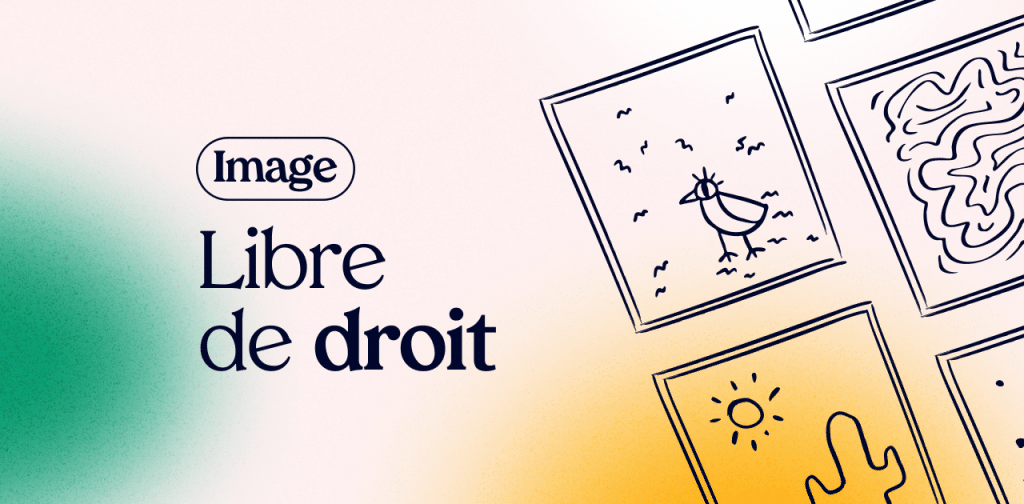 Images Libres De Droits Les Meilleures Banques Dimages • Merciapp