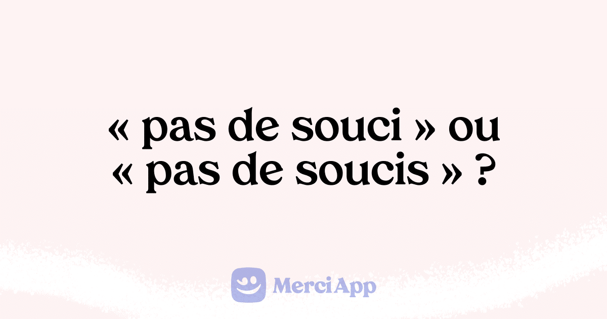 D Accord Ya Pas De Souci At Cornelia Priest Blog