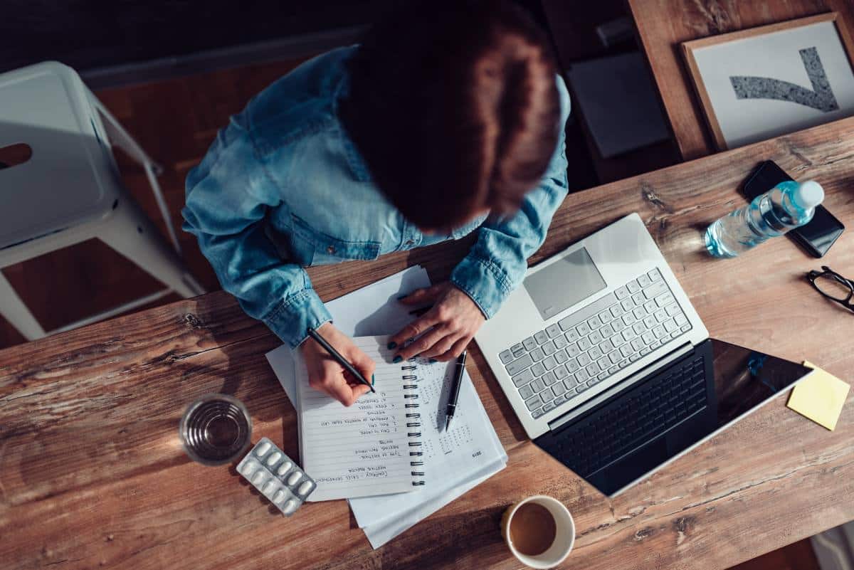 Les 10 fautes d’orthographe fatales qui sapent votre crédibilité • MerciApp