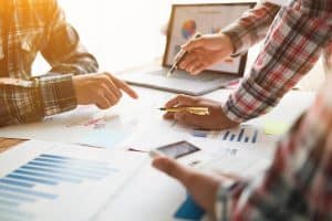 Taux de rétention client : comment l’améliorer ? • MerciApp