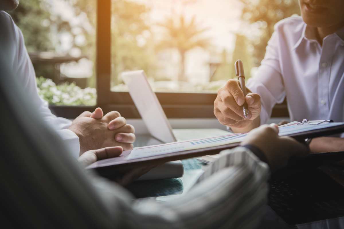 Typologie client : 12 profils à connaître pour améliorer votre relation ...