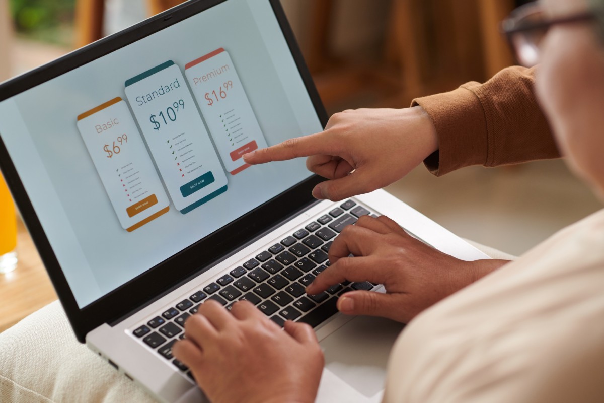 Qu’est-ce que le MRR et comment l’améliorer ? • MerciApp