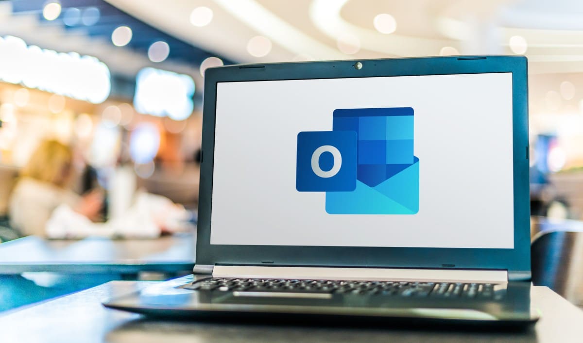 Comment configurer un message d'absence sur Outlook ? • MerciApp