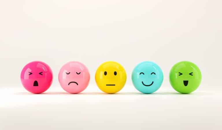 Top 5 des outils pour recueillir le feedback client • MerciApp Top 5 des outils pour recueillir le feedback client • MerciApp