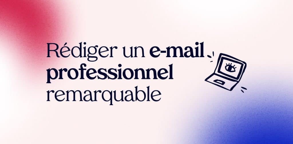 Rédiger un mail de confirmation : 5 exemples • MerciApp
