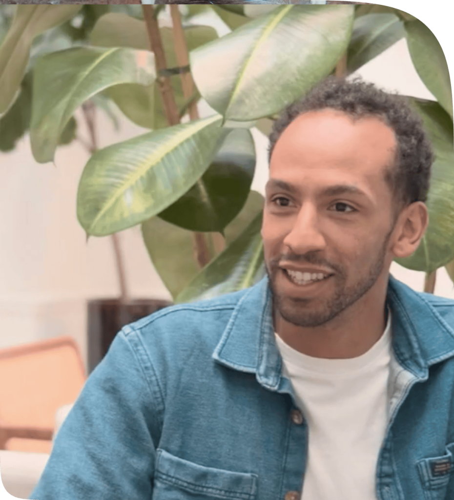 France TV s’associe à MerciApp pour offrir une expérience de lecture ...