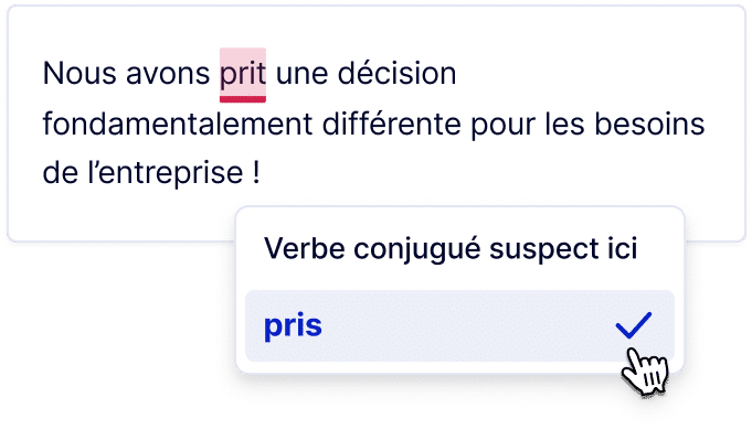 20 phrases d'accroche pour son CV • MerciApp