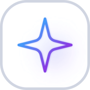 MAIA, votre assistant IA de rédaction • Le futur de MerciApp est là